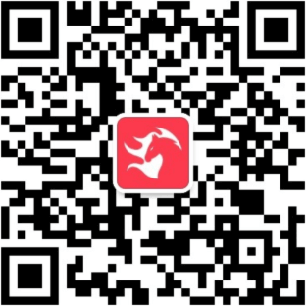 码士集团官网 - IT职业领路人